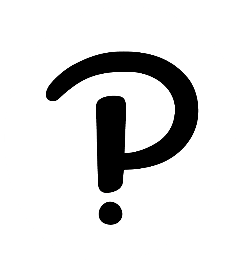 Sign in | Pearson